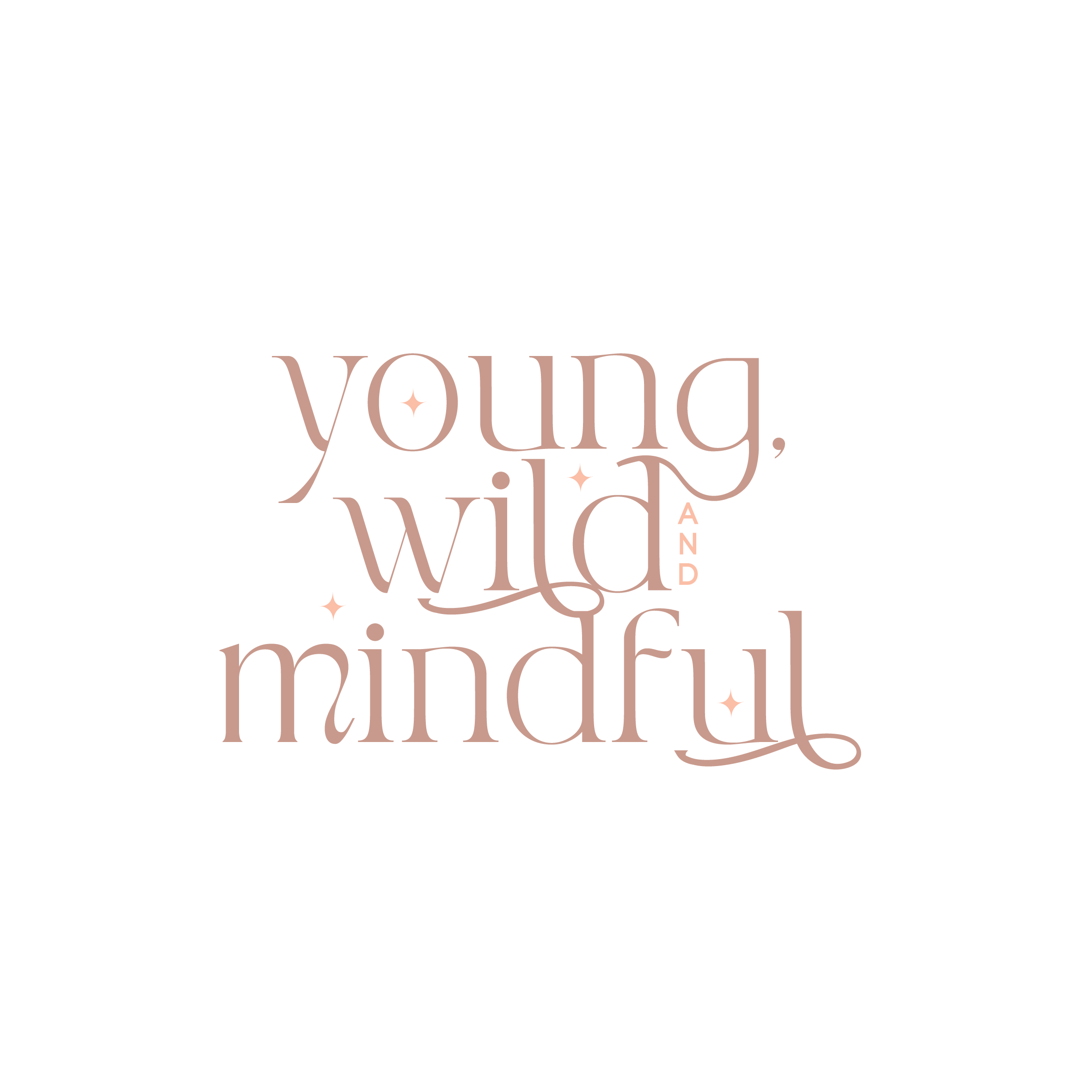 Young, Wild and Mindful - Mindfulness Tools to Uplift and Empower ...